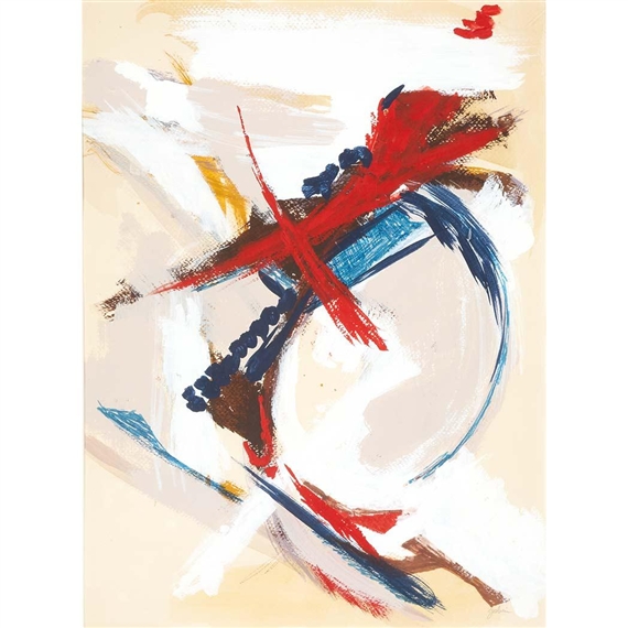 Judith Godwin | 13 Artworks | MutualArt