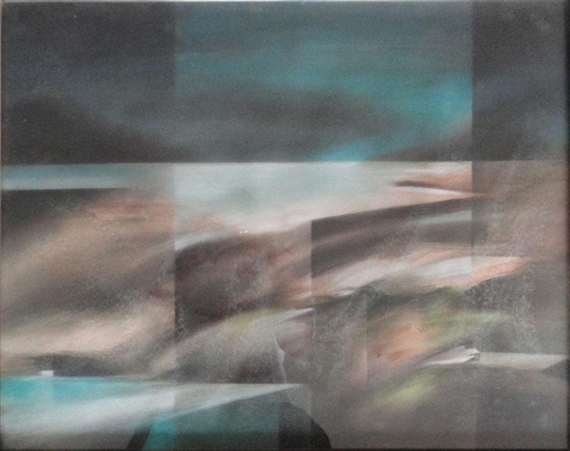 Justin Nuyda | 178 Artworks at Auction | MutualArt