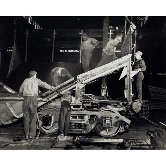 Torkel Korling | Biography