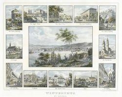 Emanuel Labhardt | 21 Artworks at Auction | MutualArt