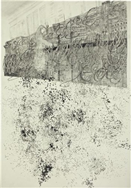 Ken Harrison | 8 Artworks at Auction | MutualArt