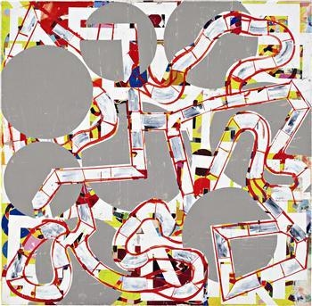 Will Fowler | 33 Artworks at Auction | MutualArt