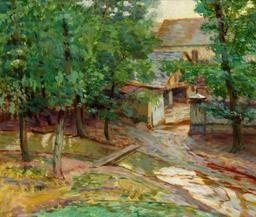 Rudolf Bém | Performance at Auction | MutualArt