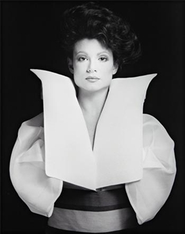 Mapplethorpe Robert | LISA LYON (1982) | MutualArt