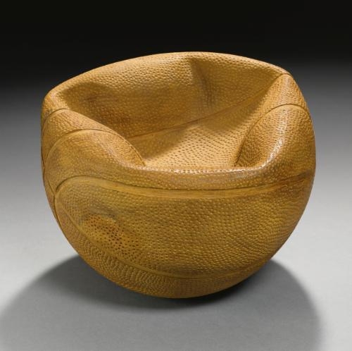 Richard Haden | Performance at Auction | MutualArt