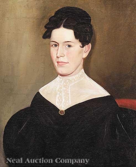 Aaron Dean Fletcher | 17 Artworks at Auction | MutualArt