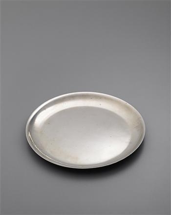 Helmut Schulze | 2 Artworks at Auction | MutualArt