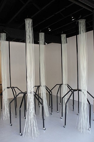 Konstantin Dimopoulos | 3 Artworks at Auction | MutualArt