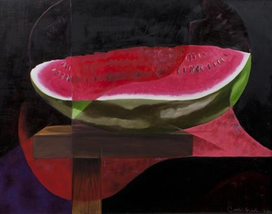 Carlos Masis | Biography