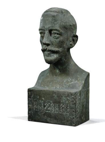 Youssef‏ Howayek | 4 Artworks at Auction | MutualArt