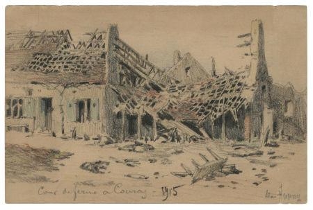 Emile Appay | 48 Artworks at Auction | MutualArt