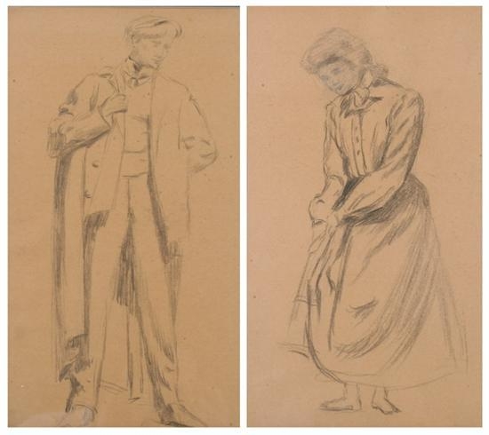 Frederic Ragot | Performance at Auction | MutualArt