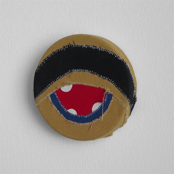 Bret Slater | 2 Artworks | MutualArt