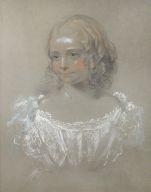 E. Hobson | 3 Artworks at Auction | MutualArt