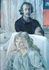 Edward Povey | 102 Artworks at Auction | MutualArt