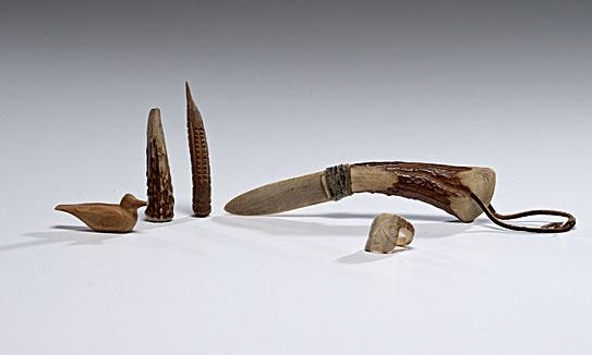 Popeye Reed | 41 Artworks | MutualArt