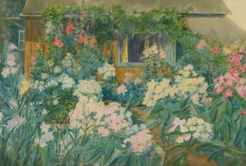 Helen Loomis | Performance at Auction | MutualArt