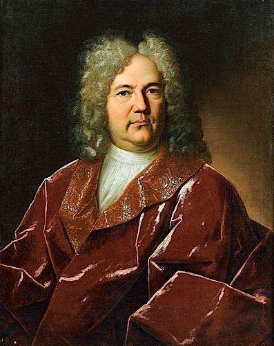 Gaspard Rigaud | Performance at Auction | MutualArt