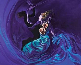 Saiful Bahri | Performance at Auction | MutualArt