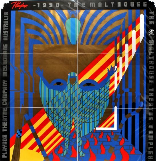 Boris Bućan | Biography