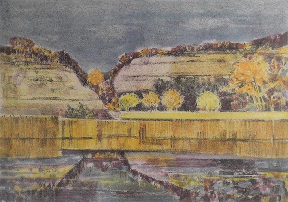 Émile Aebischer | All Auction Results