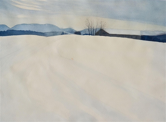 Reiner Wagner | 65 Artworks at Auction | MutualArt