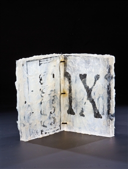 Dirk Hupe | 3 Artworks at Auction | MutualArt