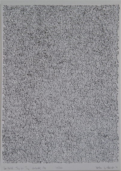 Rudolf Englert | 31 Artworks | MutualArt