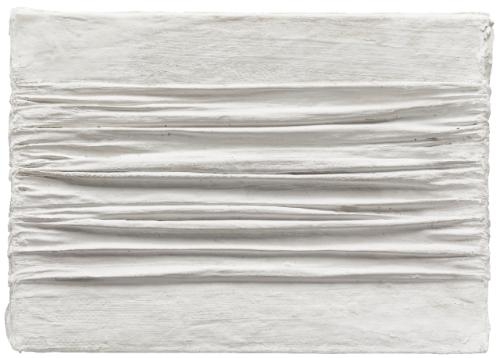 Piero Manzoni | Achrome (Circa 1959) | MutualArt