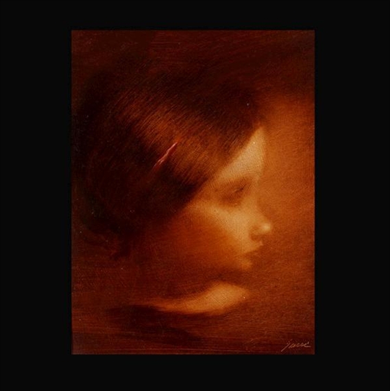 Alfred Sussi | 15 Artworks at Auction | MutualArt