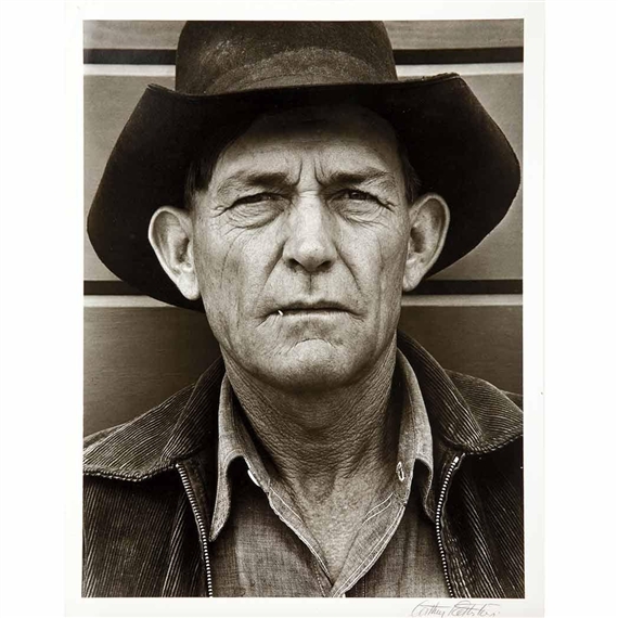 Rothstein, Arthur | Art Auction Results