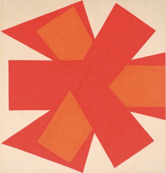 John Friel | 1 Artworks at Auction | MutualArt