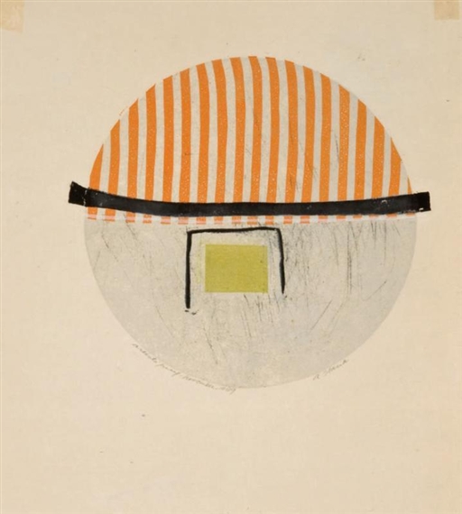 Andrew Stasik | 8 Artworks at Auction | MutualArt