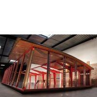 Jean Prouvé | 2,944 Artworks at Auction | MutualArt