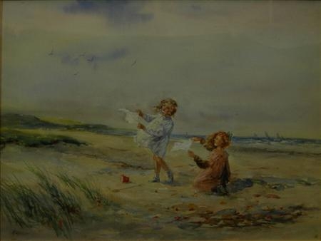 Thomas Paterson | 20 Artworks at Auction | MutualArt