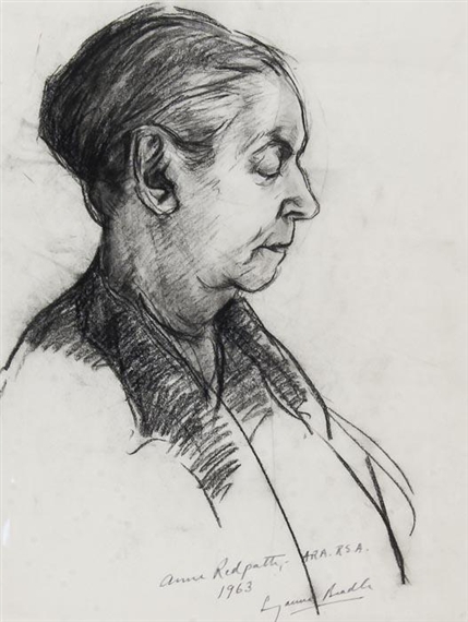 Suzanne Beadle | 7 Artworks at Auction | MutualArt