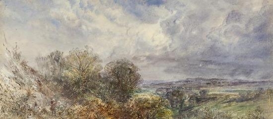 F. Wagner | 18 Artworks at Auction | MutualArt