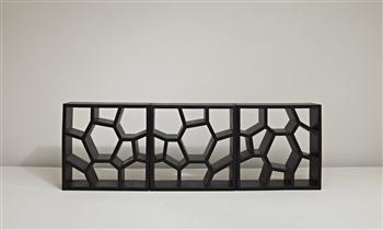 Sean Yoo | 1 Artworks at Auction | MutualArt