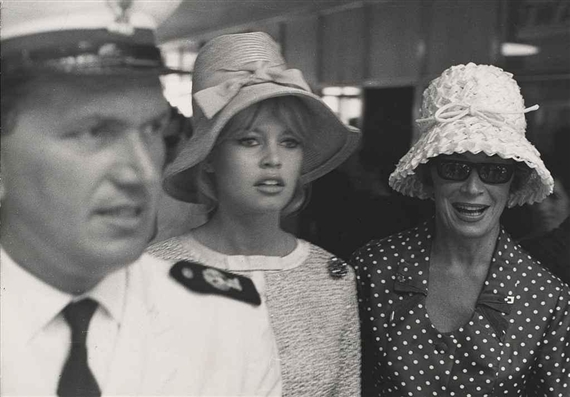 Patrick Morin | 114 Artworks at Auction | MutualArt