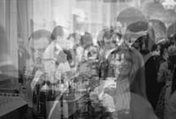 George Legrady: Refraction | Exhibitions | MutualArt