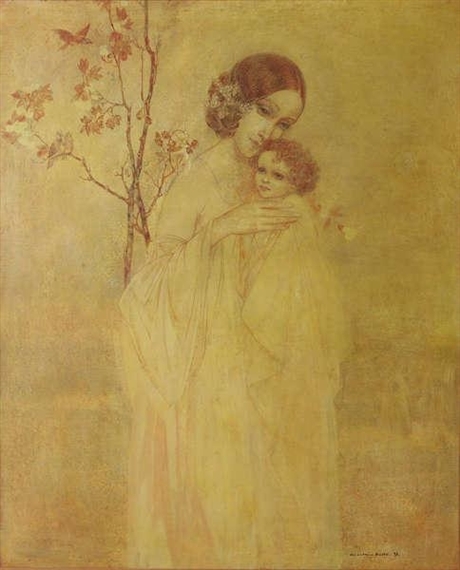 Van Belle, Karel | 20 Artworks | MutualArt