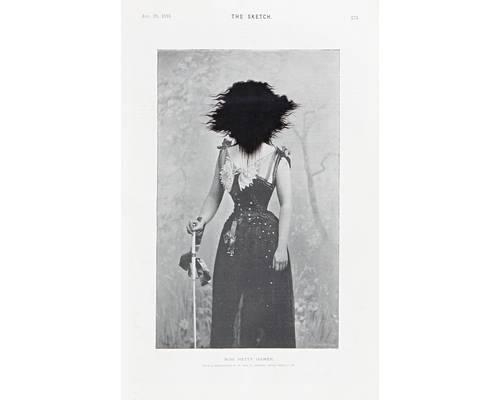 Seb Patane | 5 Artworks at Auction | MutualArt