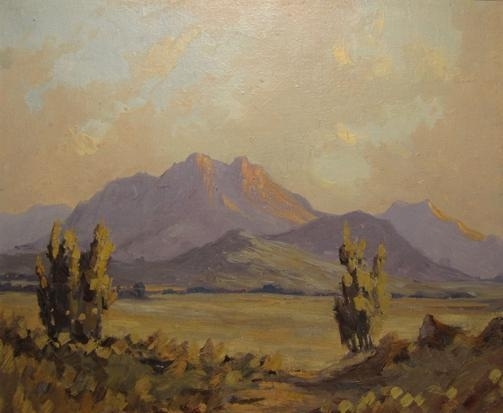 Hans Weiss | Performance at Auction | MutualArt