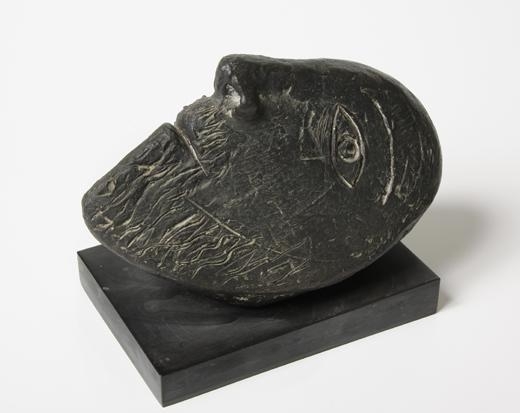 Richard Wake | 5 Artworks at Auction | MutualArt