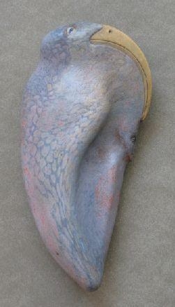 Gary Spinosa | Untitled (1982) | MutualArt