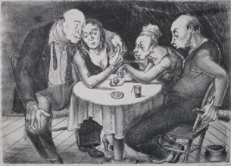 Sylvia Mayzer Rantz | 5 Artworks at Auction | MutualArt