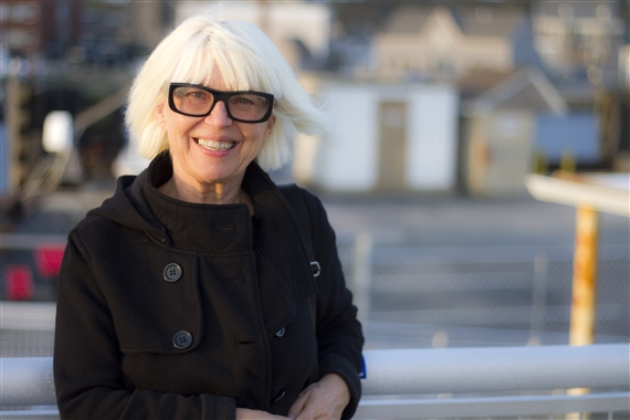 Diana Adams | 12 Artworks at Auction | MutualArt