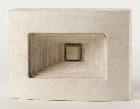 Stefan Roloff | 9 Artworks | MutualArt