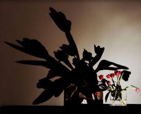 John Herrin | 1 Artworks at Auction | MutualArt