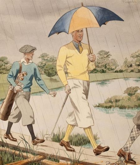 Robert Farquhar | 2 Artworks | MutualArt